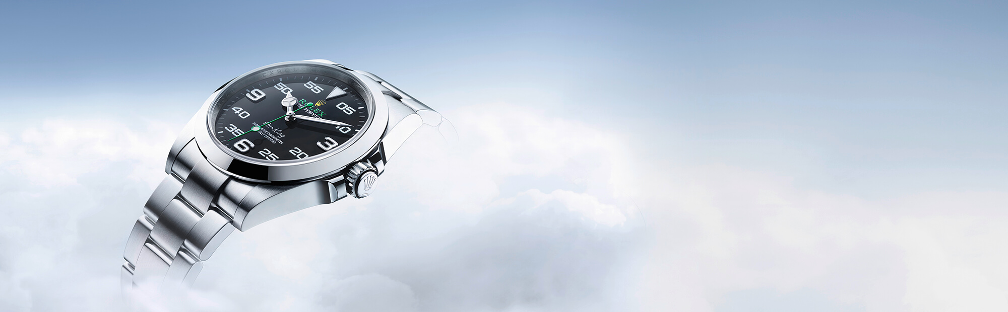 Flora Gems | Illinois' Best Fine Jewelry Stores - Decatur & Champaign ...