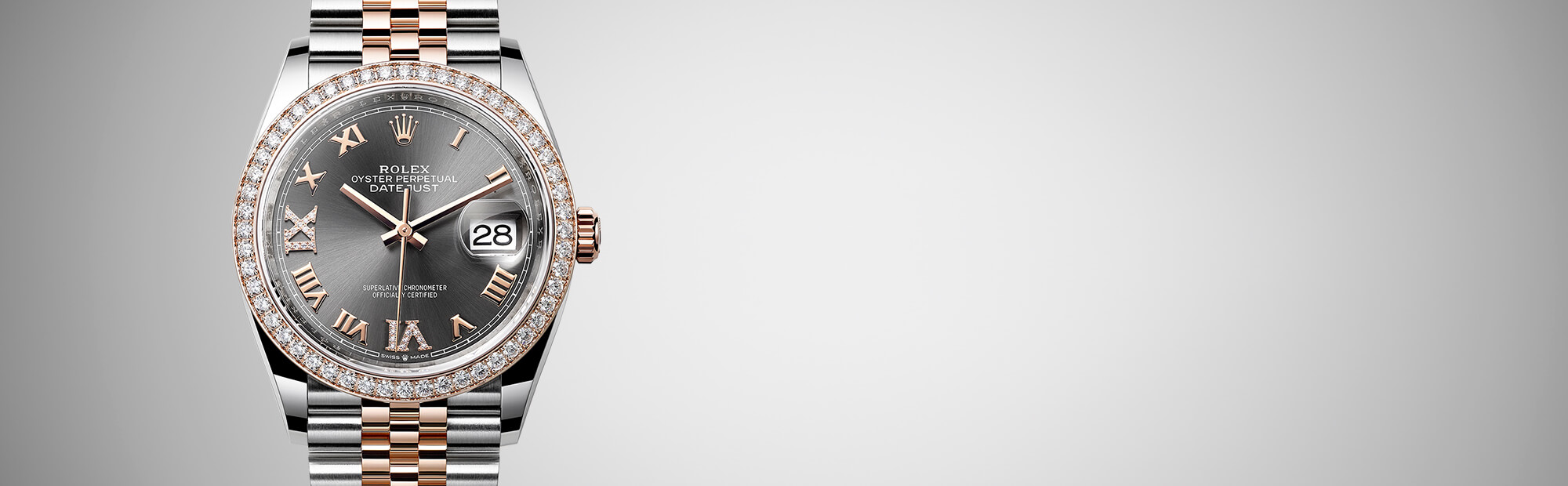 Flora Gems | Illinois' Best Fine Jewelry Stores - Decatur & Champaign ...