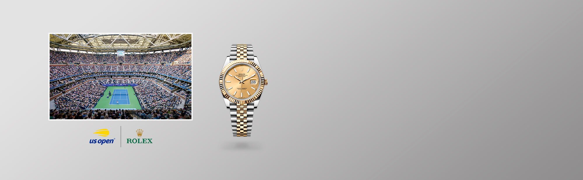 Flora Gems | Illinois' Best Fine Jewelry Stores - Decatur & Champaign ...