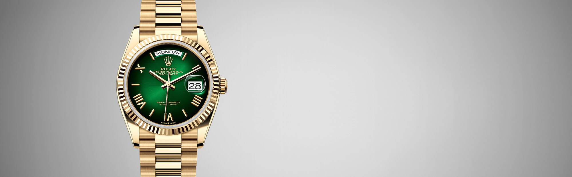 Flora Gems | Illinois' Best Fine Jewelry Stores - Decatur & Champaign ...