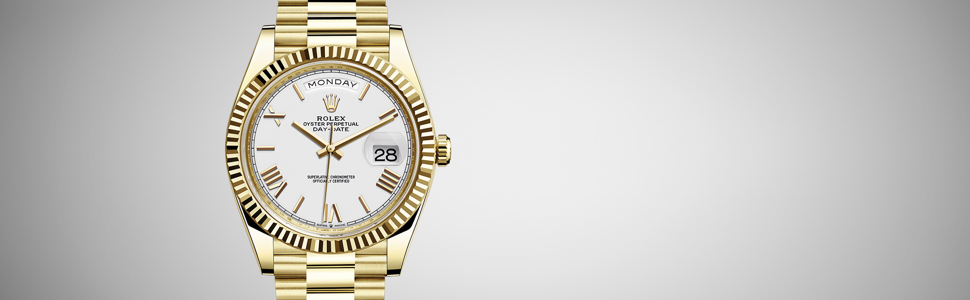 Flora Gems | Illinois' Best Fine Jewelry Stores - Decatur & Champaign ...