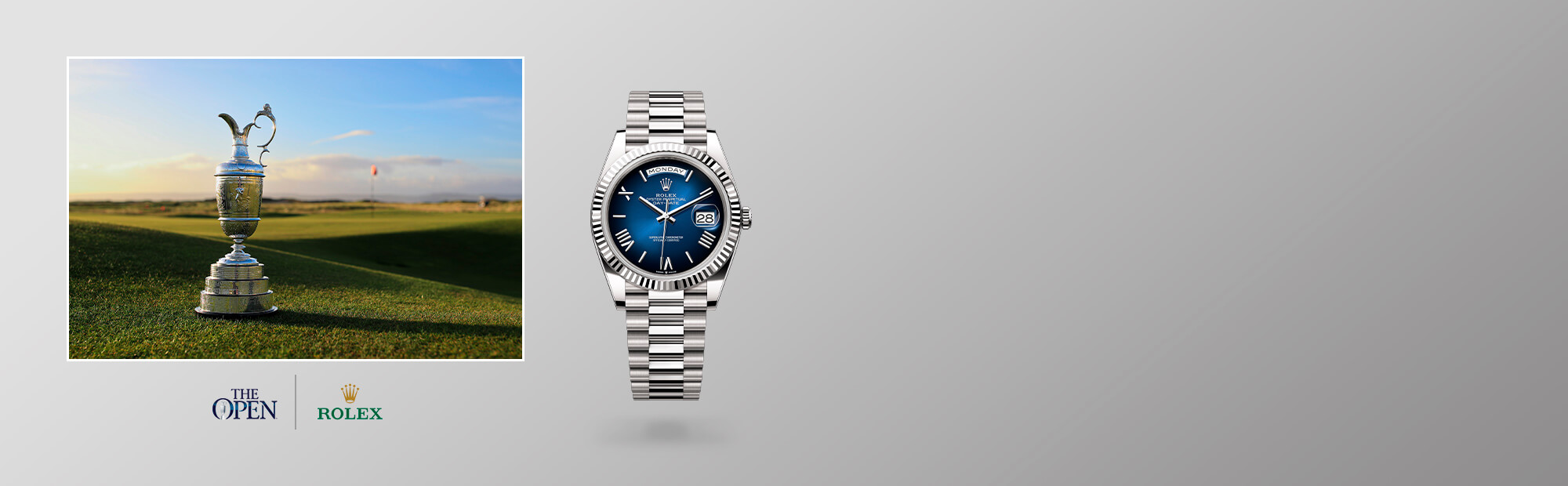 Flora Gems | Illinois' Best Fine Jewelry Stores - Decatur & Champaign ...