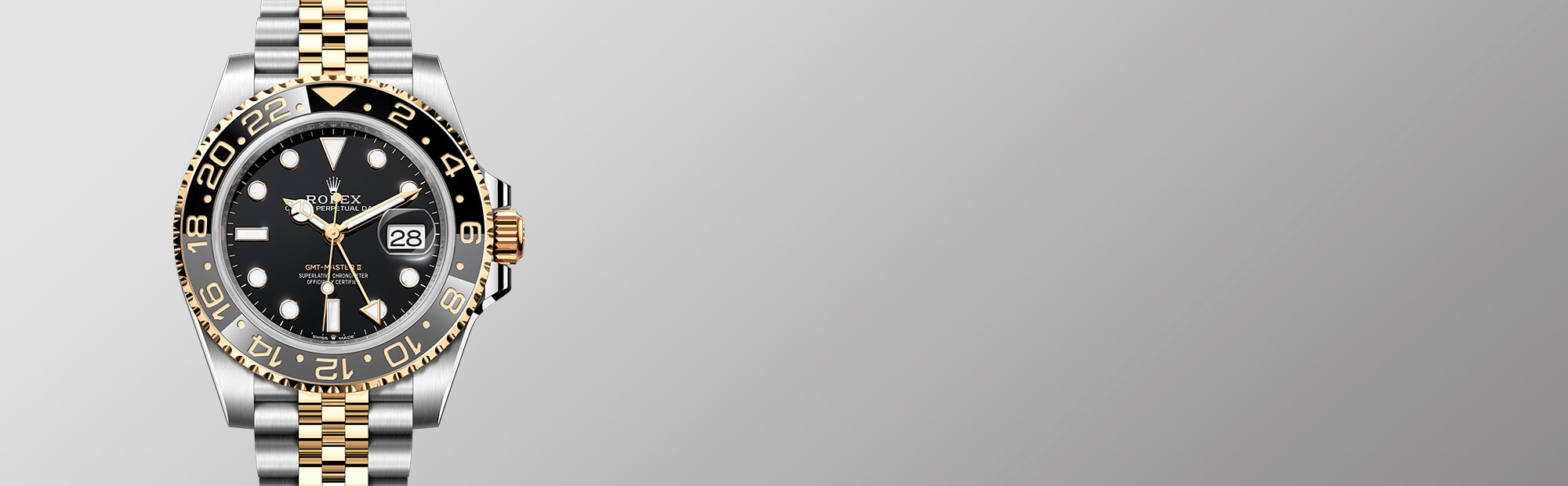 Flora Gems | Illinois' Best Fine Jewelry Stores - Decatur & Champaign ...