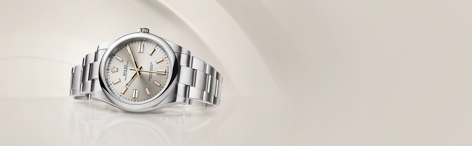 Flora Gems | Illinois' Best Fine Jewelry Stores - Decatur & Champaign ...