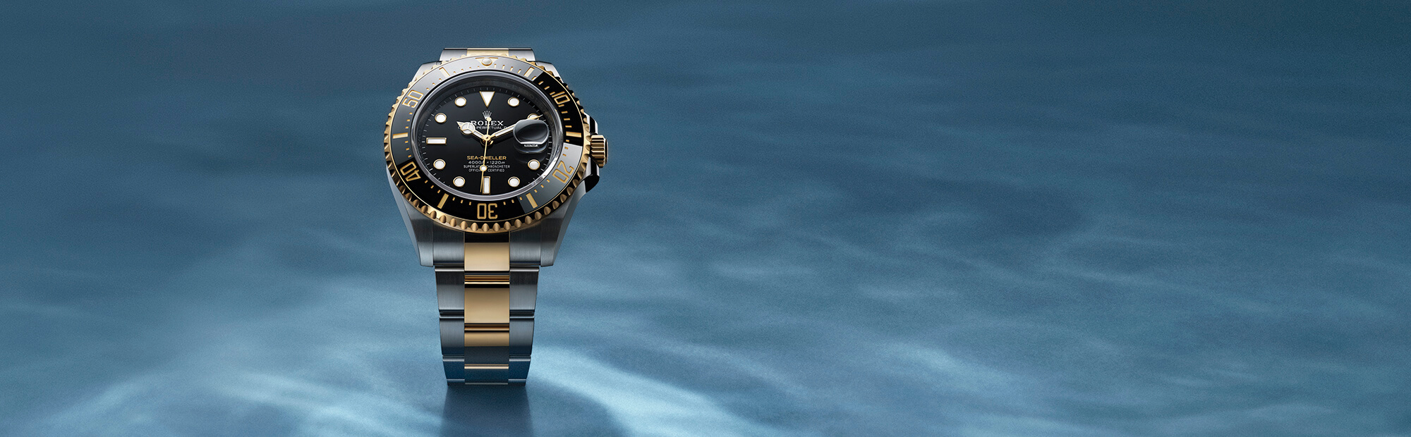 Flora Gems | Illinois' Best Fine Jewelry Stores - Decatur & Champaign ...