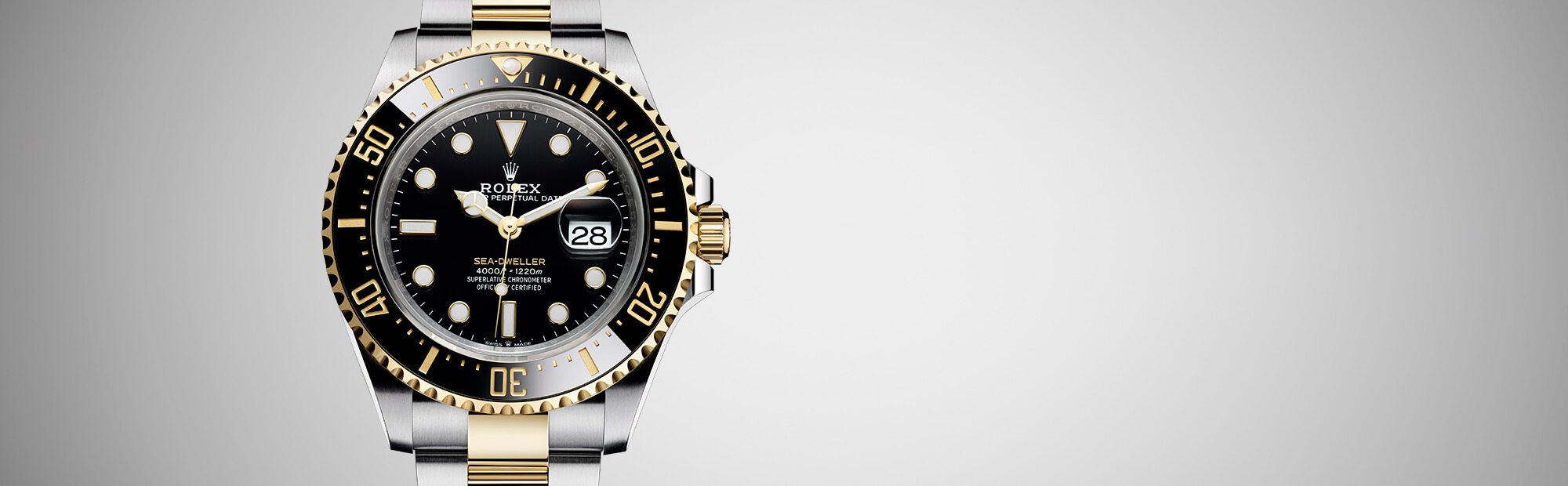 Flora Gems | Illinois' Best Fine Jewelry Stores - Decatur & Champaign ...