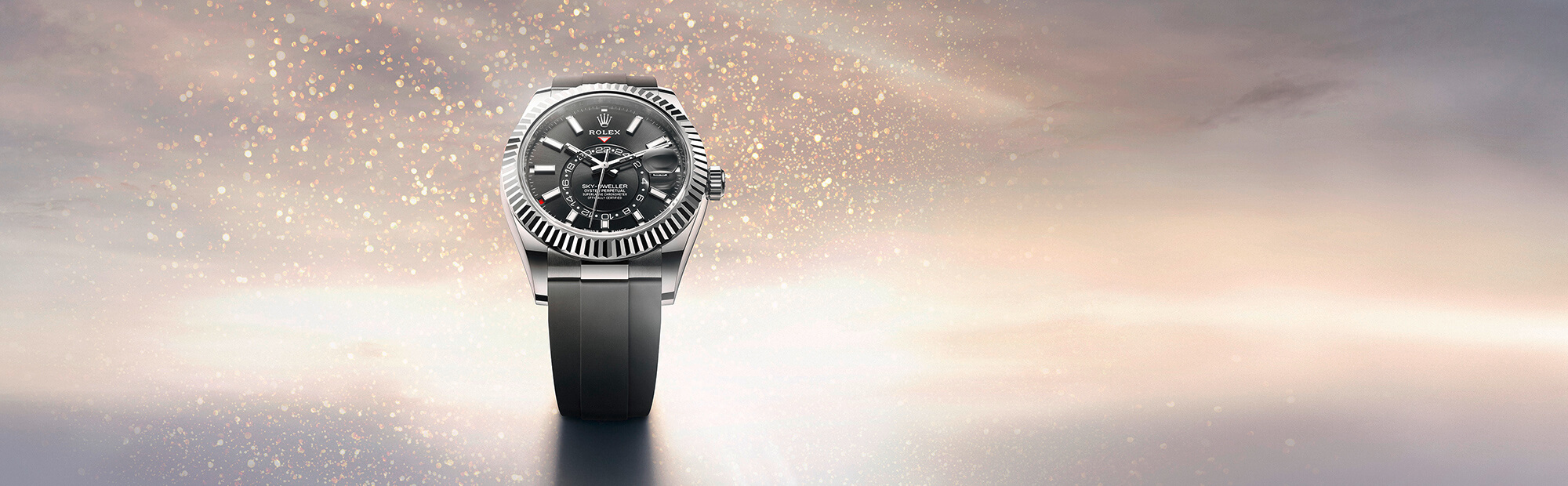 Flora Gems | Illinois' Best Fine Jewelry Stores - Decatur & Champaign ...