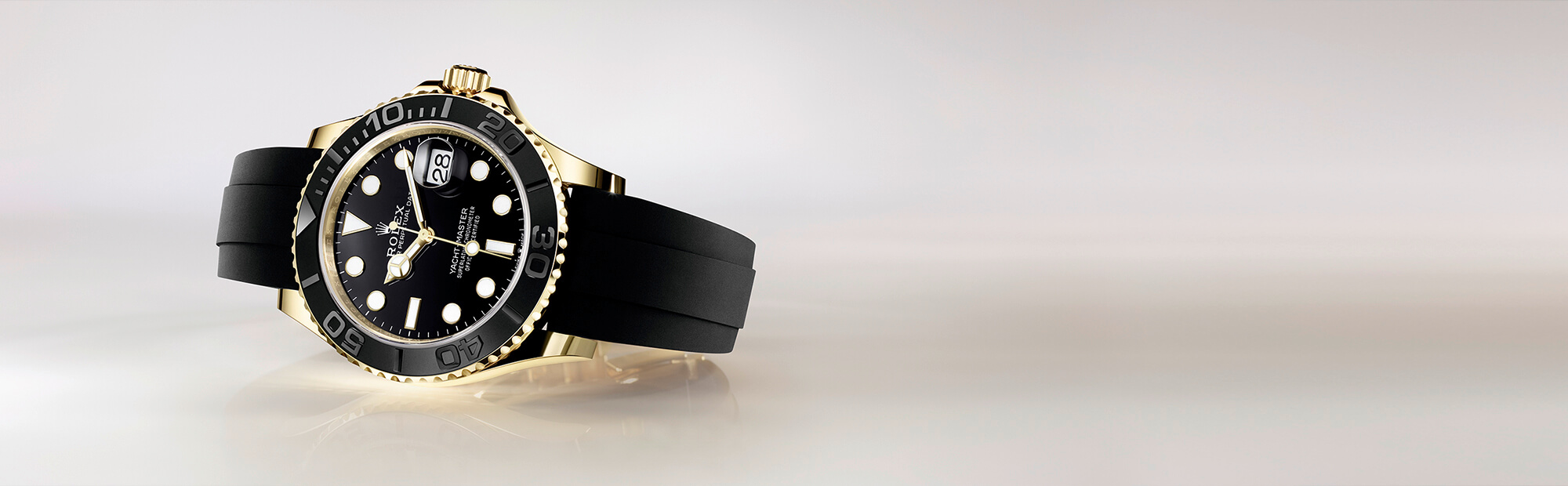 Flora Gems | Illinois' Best Fine Jewelry Stores - Decatur & Champaign ...