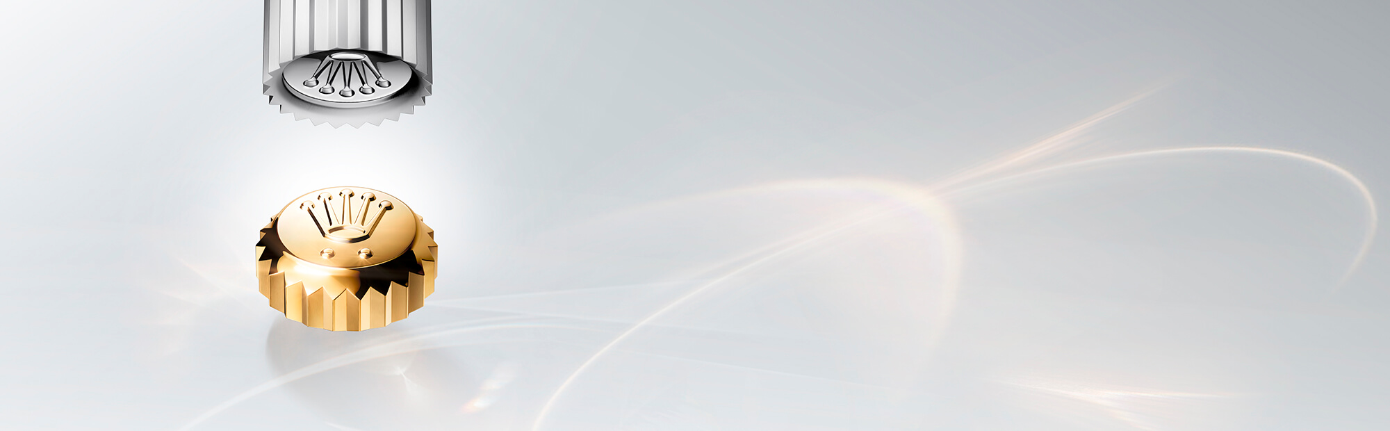 Flora Gems | Illinois' Best Fine Jewelry Stores - Decatur & Champaign ...