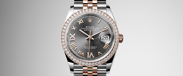 Flora Gems | Illinois' Best Fine Jewelry Stores - Decatur & Champaign ...