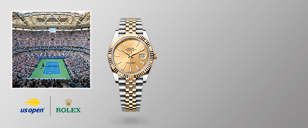 Flora Gems | Illinois' Best Fine Jewelry Stores - Decatur & Champaign ...