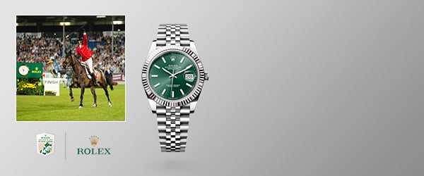 Flora Gems | Illinois' Best Fine Jewelry Stores - Decatur & Champaign ...