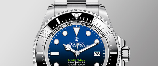 Flora Gems | Illinois' Best Fine Jewelry Stores - Decatur & Champaign ...