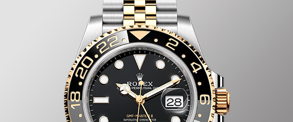 Flora Gems | Illinois' Best Fine Jewelry Stores - Decatur & Champaign ...