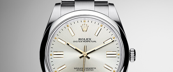 Flora Gems | Illinois' Best Fine Jewelry Stores - Decatur & Champaign ...