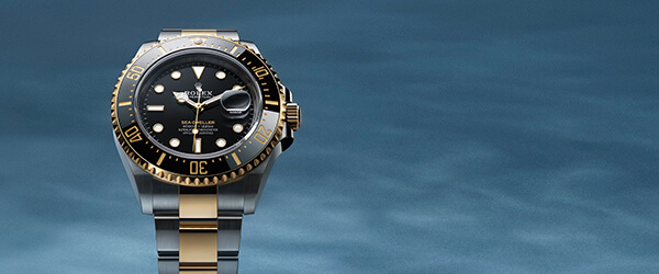 Flora Gems | Illinois' Best Fine Jewelry Stores - Decatur & Champaign ...