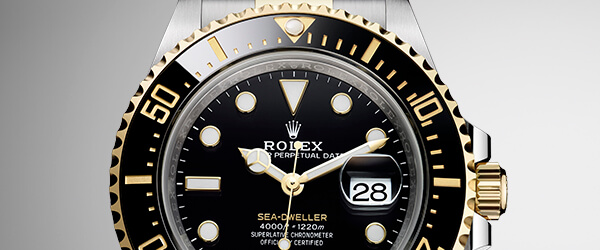 Flora Gems | Illinois' Best Fine Jewelry Stores - Decatur & Champaign ...