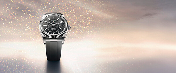 Flora Gems | Illinois' Best Fine Jewelry Stores - Decatur & Champaign ...