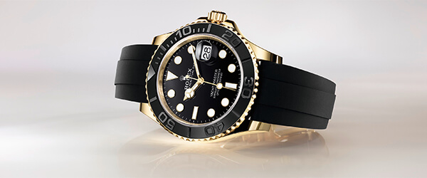 Flora Gems | Illinois' Best Fine Jewelry Stores - Decatur & Champaign ...